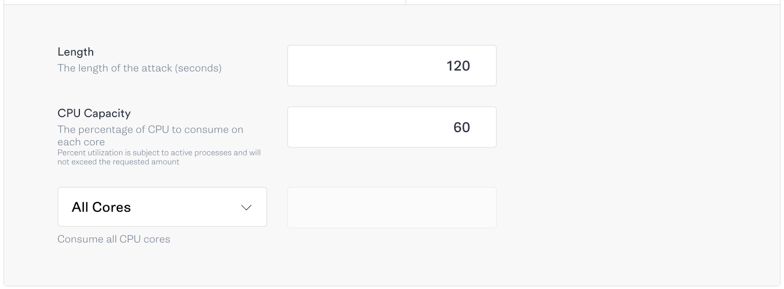 How to safely run experiments with Gremlin’s Status Checks and Datadog Monitoring